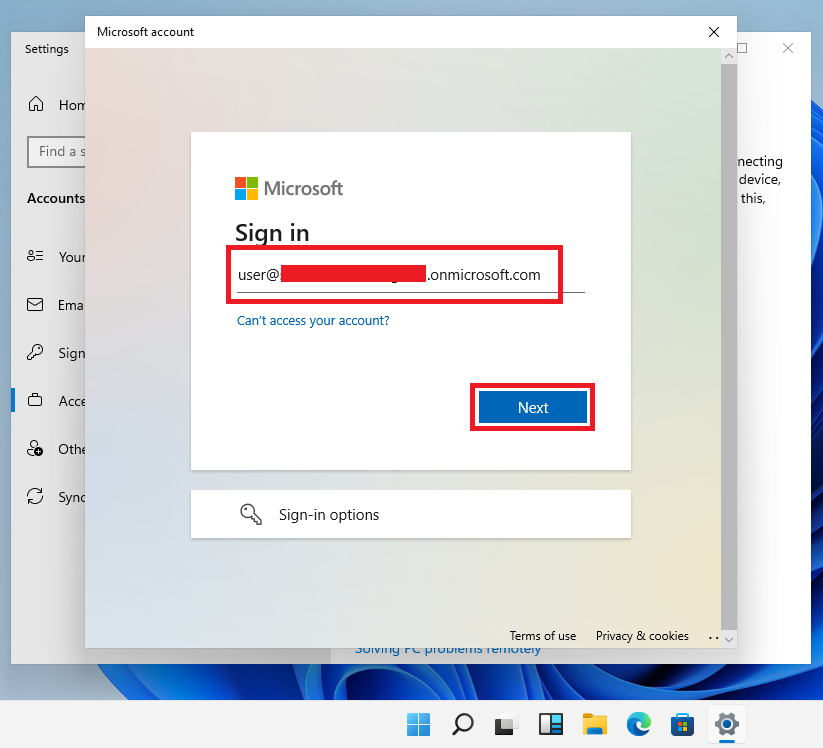 How To Implement Windows Automatic Enrollment In Microsoft Intune How To Implement Windows Automatic Enrollment In Microsoft Intune